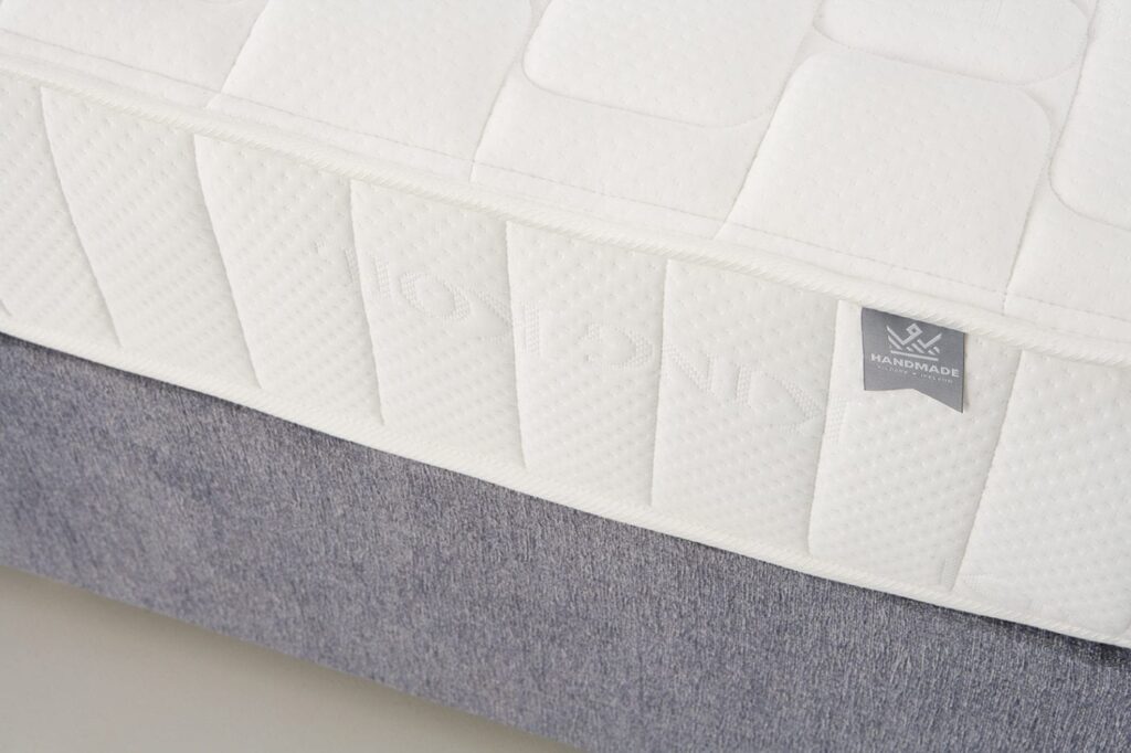 Spinal Guard - King Koil